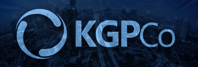 KGPCo
